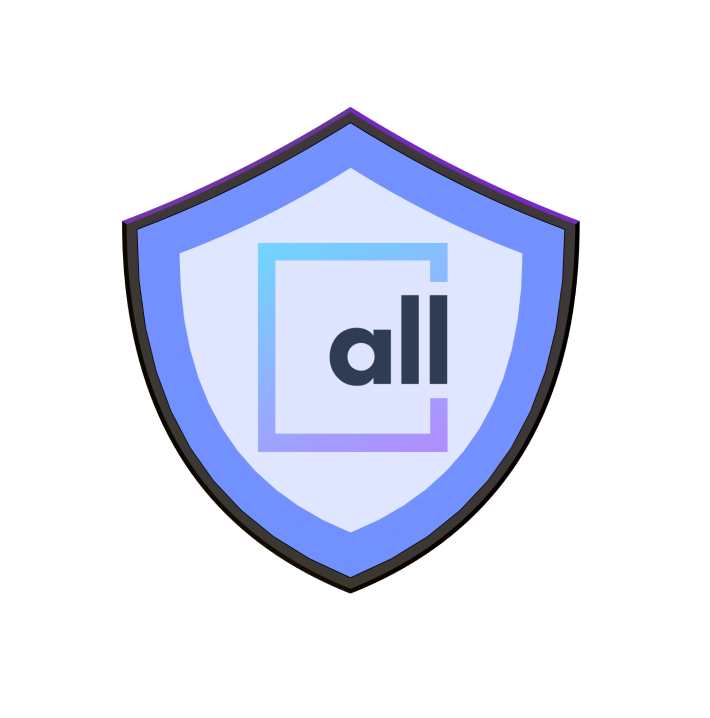 Allganize | 簡単に使えるAIで業務を大幅に効率化